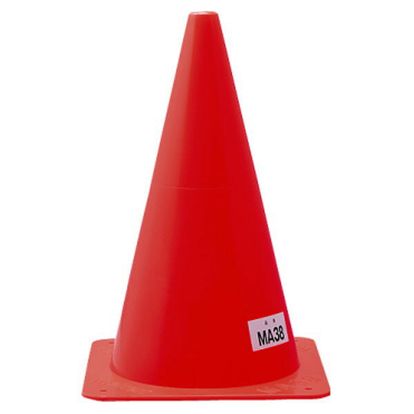 ●カラー：赤、●サイズ：高さ38×底辺25cm◯アクセサリー【02308000000000000】【03007080000000000】