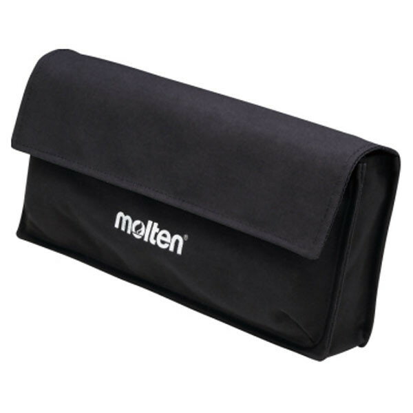 ●デジタイマチャレンジ（ UD0010 ）用ケース◯バッグ素材：ナイロンサイズ：幅29×奥行6×高さ×14cm日本製【04707000000000000】【03007080000000000】