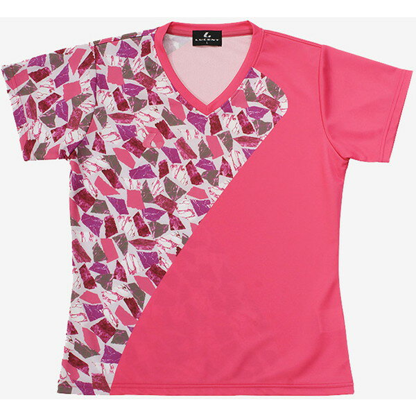 ◯ゲームシャツ・パンツ素材：ポリエステル100％機能：吸汗速乾原産国：中国【02701000000000000】【02906040000000000】【03009280000000000】