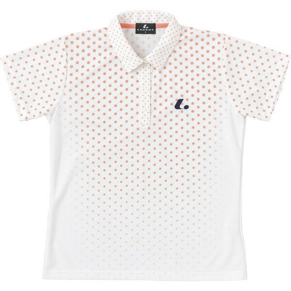 ◯ゲームシャツ・パンツ素材：ポリエステル100％（二層構造）UVレイヤー（UVカット・吸汗速乾）原産国：日本【02701000000000000】【02906040000000000】【03009280000000000】