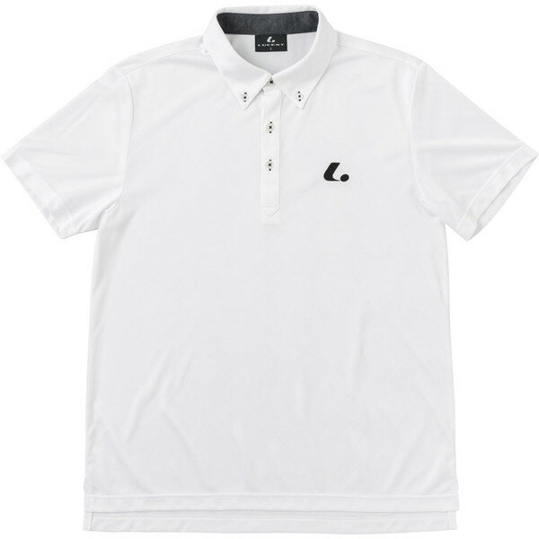 ◯ゲームシャツ・パンツ素材：ポリエステル100％吸汗速乾原産国：中国【02701000000000000】【02906040000000000】【03009280000000000】