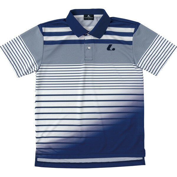 ◯ゲームシャツ・パンツ素材：ポリエステル100％（二層構造）UVレイヤー（UVカット・吸汗速乾）原産国：日本【02701000000000000】【02906040000000000】【03009280000000000】