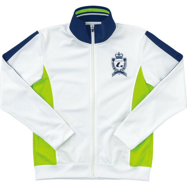 ◯トレーニングウェア素材：ポリエステル100％機能：吸汗速乾原産国：中国【02703000000000000】【02906040000000000】【03009280000000000】