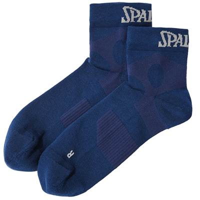 【02302000000000000】【03003290500000000】【02904040000000000】