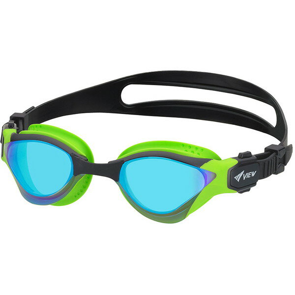 屋外での自然環境下での使用を徹底的に追及したアウトドア用レーシングゴーグル。トップ競泳スイマーをはじめとする長時間・長距離で鍛えられたゴーグルのフィッティング性技術と世界の海洋状況に耐えられる性能を得たダイビングマスクの視界と安定技術を融合...