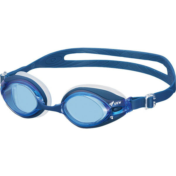 圧迫感の少ないぴったりフィットで、長く着けていても快適さをキープ。「指でこする」ことでくもり止め効果が復活する新技術、”SWIPE ANTI－FOG（スワイプアンチフォグ）”を搭載。従来品の10倍（モニター平均）もくもり止め効果が持続します...