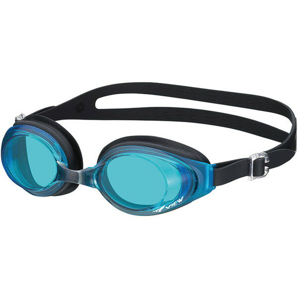 フェイスパッドとストラップにシリコーンを使用したワイドビューモデル。UVカット機能、くもり止め機能あり。フェイスパッド取り外して洗浄可。◯ゴーグル・サングラス素材：レンズ / ポリカーボネート、フェイスパッド / シリコーン、ストラップ /...