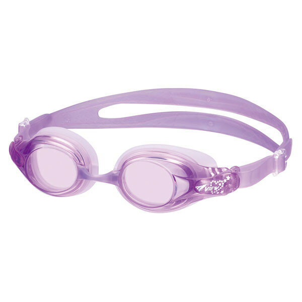 小学校全学年用。6～12歳の子どもの瞳孔間距離や体格の平均データを基に設計。小学校高学年まで使えるゆったりしたサイズ設定と4サイズから選べる鼻ベルトによって、6～12歳の成長期の小学生に幅広く対応します。男の子向け、女の子向けのカラーを展開...