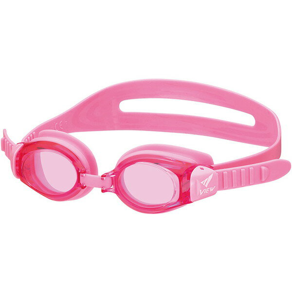 4 ～ 9 歳専用サイズと機能を盛り込んだお子様専用ゴーグル。 10 ～ 12 歳と比較すると、 4 ～ 9 歳では瞳と瞳の間隔が約 3.5 mm短いことに着目して設計することで、着け心地やフィット感が格段にアップしています。フェイスパッド...