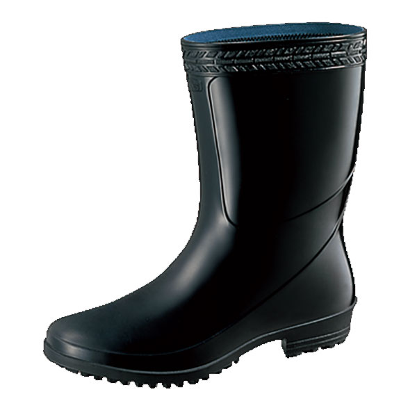 【02105000000000000】【03001312100000000】