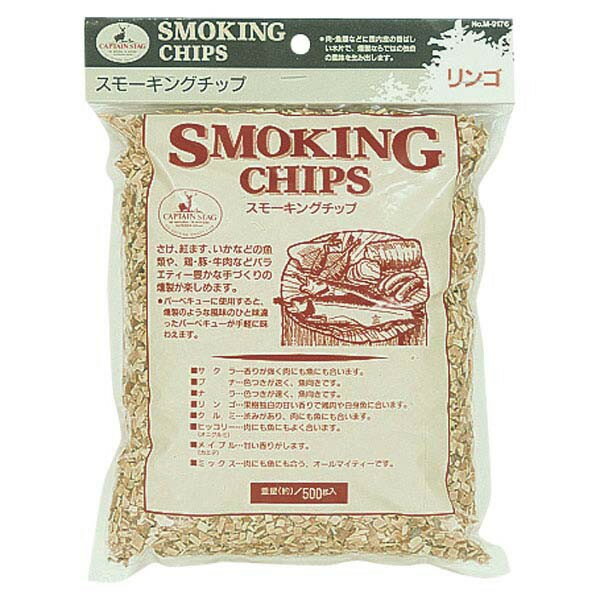 ◯食器・燃料●メーカー品番：M－9176●陳列サイズ（約）：195×260mm（チャック付）●重量（約）：500g●材質：リンゴの木【02810000000000000】【03002270700000000】