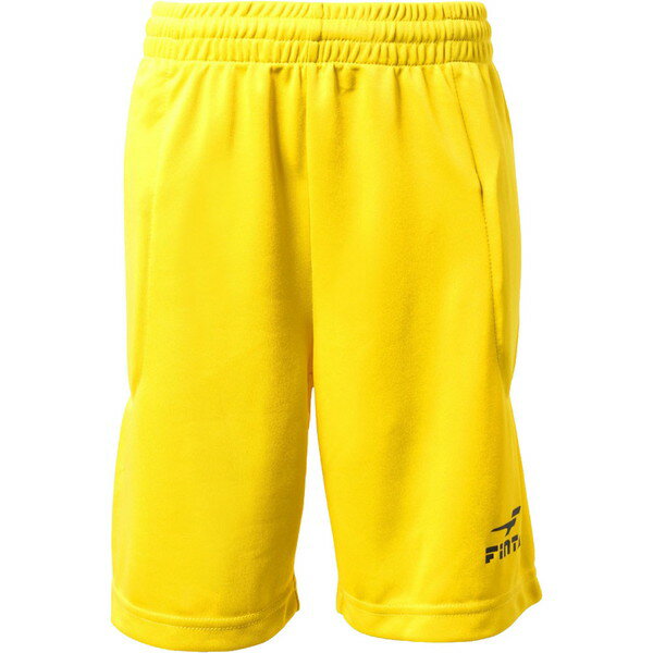 ◯ゲームシャツ・パンツ素材：ポリエステル100％機能：吸水速乾、通気性仕様：保護パッド／ヒップ・両腰着用感：スタンダードフィット原産国：中国【02702000000000000】【03006331500000000】【02902020500...