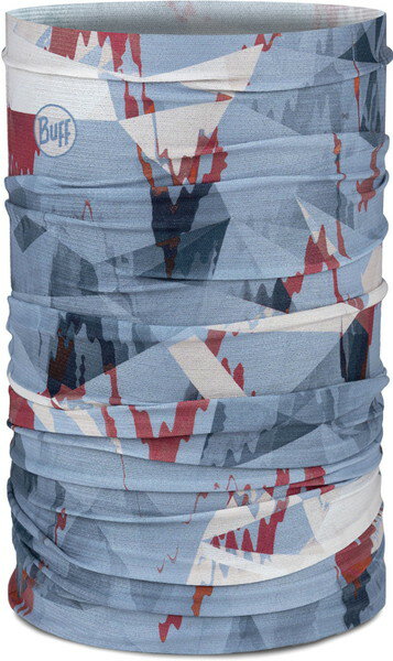 リサイクルプラスチックボトルから作られた軽量で多機能なネックウエアで、UPF50の日焼け防止効果があります。最高の日焼け防止効果と速乾性を兼ね備え、革新的なInsectShieldテクノロジーで虫を寄せ付けません。通気性があり軽くて快適です...