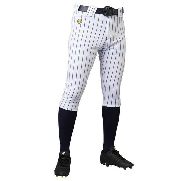 Size：S／M／L／O／XO／XAFunction：Material：本体：　ポリエステル100%Composition：ポリエステル100％【02901010100000000】【03004040000000000】