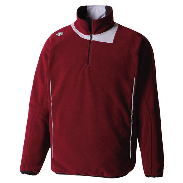 Size：S／M／L／O／XO／XA／XBFunction：防風 保温Material：身頃 DSウォームブラッシュニット2：　ポリエステル100%Composition：メーカー希望小売価格はメーカーカタログに基づいて掲載しています【02...