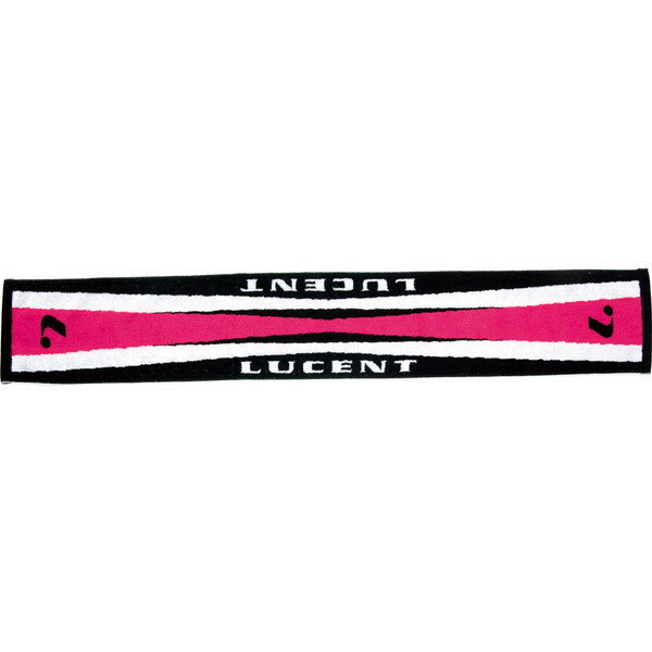 綿100％のマフラータオルです。◯タオル素材：綿100％原産国：日本サイズ：125×20cmカラー：ピンク【02302000000000000】【03009280000000000】