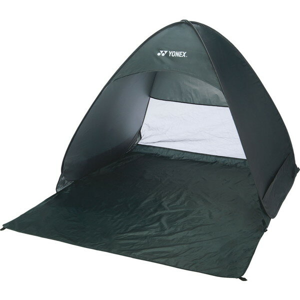 ◯アクセサリー素材：ポリエステル、スチールサイズ：幅1650×奥行1480×高さ1100mm原産国：中国【02308000000000000】【03008010000000000】【02906110000000000】