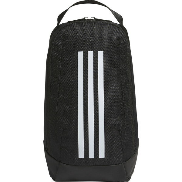 アスリート・部活生のための耐久性に優れたバックシリーズ、EP/Syst. (イーピーエス)。耐久性に優れたCORDURA(R) re/cor ファブリック (リサイクルポリエステル)を採用したシューズバッグ。同シリーズのバックパックやダッフ...