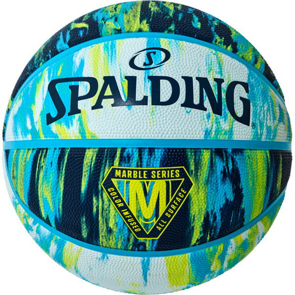 定番のマーブルボールシリーズに新色が登場。◯競技ボール7号ラバー円周75.0～77.0cm580～620gベトナム【02904030000000000】【03003290500000000】