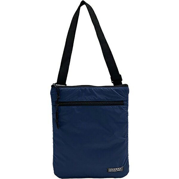 ナイロン製のショルダートートバッグです。◯トートバッグ表/ナイロン100%、裏/ポリエステル100%幅26.5×高さ34cm中国【04703000000000000】