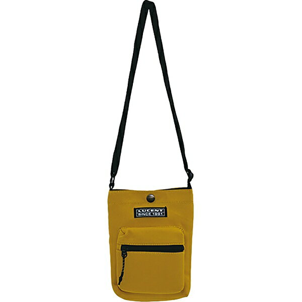 ポリエステル製のミニバッグです。◯バッグポリエステル100%幅16×高さ18×奥行6cmインド【04703000000000000】