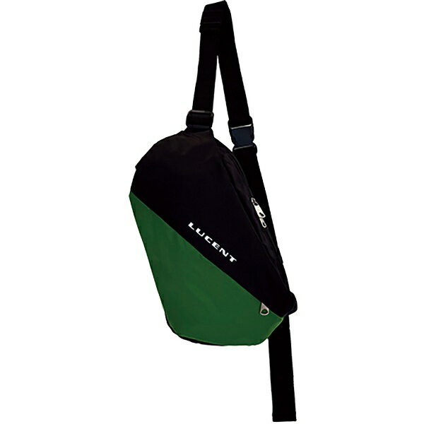 ナイロン製のスリングバッグです。◯ショルダーバッグポリエステル100%幅21×高さ39×奥行8cmナイロン中国【04703000000000000】