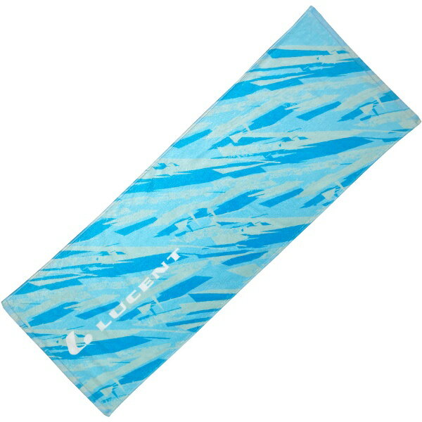 綿100%のスポーツタオルです。◯タオル綿100%幅115×高さ40cm日本【02302000000000000】