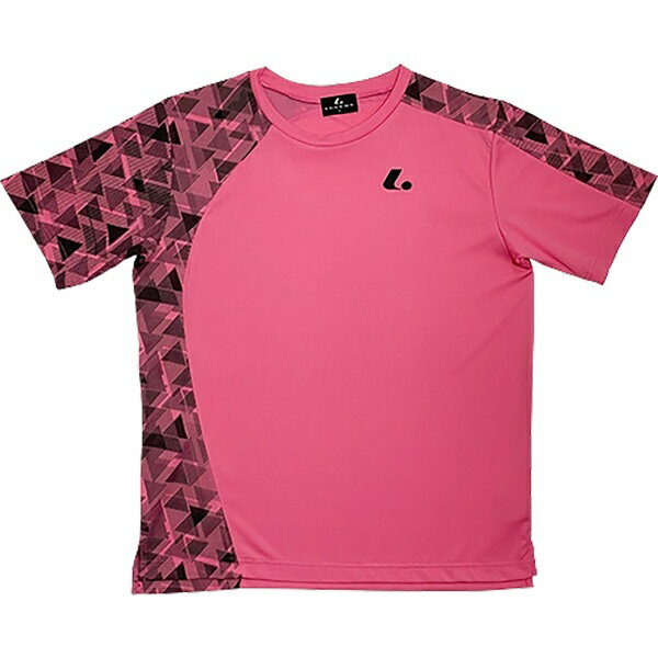 スポーツシーンに最適な機能を持ちながら、他にはないカラーリング、トレンドを意識した洗練されたデザイン、全てにこだわり尽くしたオリジナルウェアを展開しています。◯ゲームシャツポリエステル100%中国【02701000000000000】