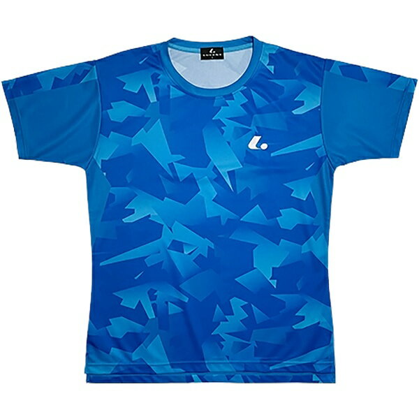 スポーツシーンに最適な機能を持ちながら、他にはないカラーリング、トレンドを意識した洗練されたデザイン、全てにこだわり尽くしたオリジナルウェアを展開しています。◯ゲームシャツポリエステル100%吸汗速乾中国【02701000000000000】