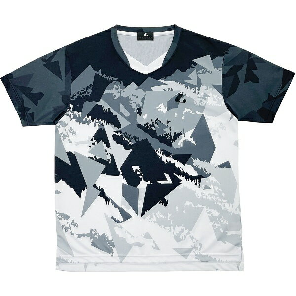 スポーツシーンに最適な機能を持ちながら、他にはないカラーリング、トレンドを意識した洗練されたデザイン、全てにこだわり尽くしたオリジナルウェアを展開しています。◯ゲームシャツポリエステル100%吸汗速乾中国【02701000000000000】