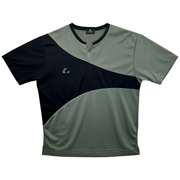 スポーツシーンに最適な機能を持ちながら、他にはないカラーリング、トレンドを意識した洗練されたデザイン、全てにこだわり尽くしたオリジナルウェアを展開しています。◯ゲームシャツポリエステル100%吸汗速乾・UVカットベトナム【027010000...