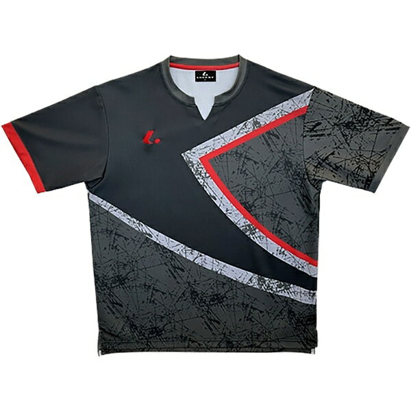 スポーツシーンに最適な機能を持ちながら、他にはないカラーリング、トレンドを意識した洗練されたデザイン、全てにこだわり尽くしたオリジナルウェアを展開しています。◯ゲームシャツポリエステル100%吸汗速乾中国【02701000000000000】