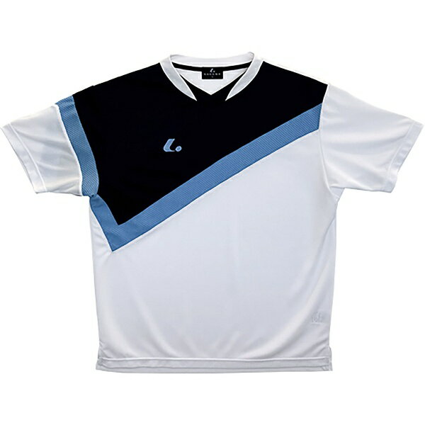 スポーツシーンに最適な機能を持ちながら、他にはないカラーリング、トレンドを意識した洗練されたデザイン、全てにこだわり尽くしたオリジナルウェアを展開しています。◯ゲームシャツポリエステル100%吸汗速乾・UVカットベトナム【027010000...