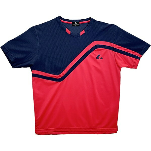 スポーツシーンに最適な機能を持ちながら、他にはないカラーリング、トレンドを意識した洗練されたデザイン、全てにこだわり尽くしたオリジナルウェアを展開しています。◯ゲームシャツポリエステル100%吸汗速乾・UVカットベトナム【027010000...