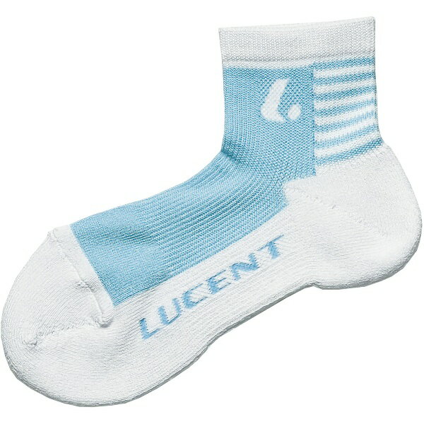 抗菌防臭加工付きショート丈のメンズソックスです。◯ソックス綿・アクリル・その他抗菌防臭加工日本【02302000000000000】