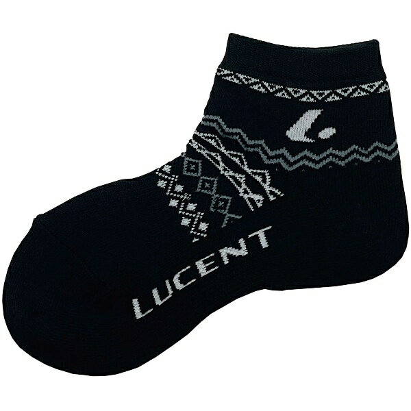 抗菌防臭加工付きショート丈のメンズソックスです。◯ソックス綿・アクリル・その他抗菌防臭加工日本【02302000000000000】