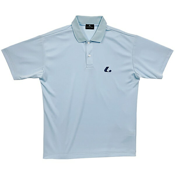 スポーツシーンに最適な機能を持ちながら、他にはないカラーリング、トレンドを意識した洗練されたデザイン、全てにこだわり尽くしたオリジナルウェアを展開しています。◯ゲームシャツポリエステル100%ベトナム【02701000000000000】