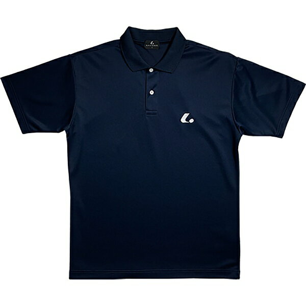 スポーツシーンに最適な機能を持ちながら、他にはないカラーリング、トレンドを意識した洗練されたデザイン、全てにこだわり尽くしたオリジナルウェアを展開しています。◯ゲームシャツポリエステル100%ベトナム【02701000000000000】