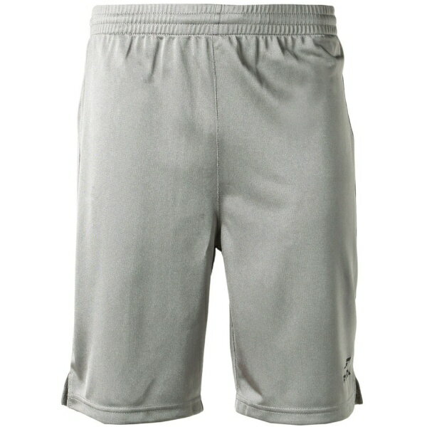 チーム対応の定番在庫ゲームパンツ。スタイリッシュなスリムフィットシルエット。◯ゲームパンツ素材:ポリエステル100%中国【02702000000000000】【03006331500000000】