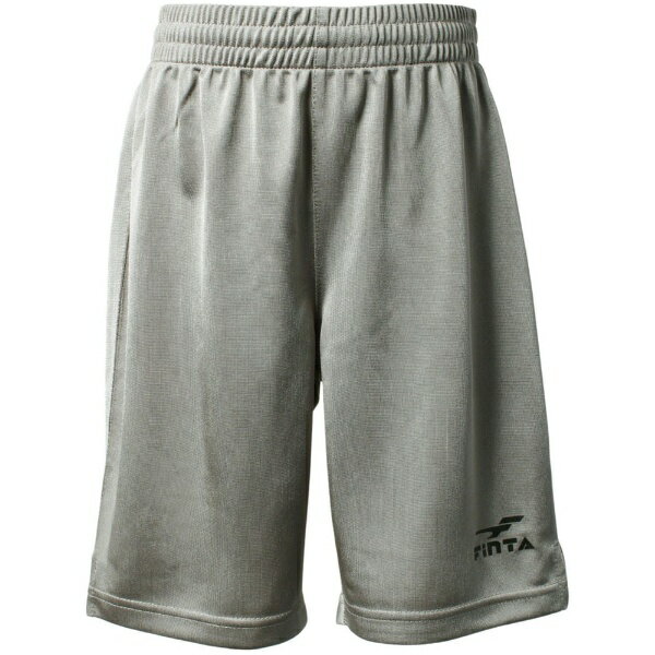 チーム対応の定番在庫ゲームパンツ。スタイリッシュなスリムフィットシルエット。◯ゲームパンツ JR素材:ポリエステル100%中国【02702000000000000】【03006331500000000】