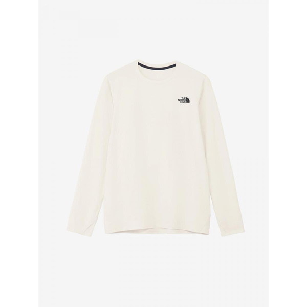 あたたかみのある肌触りで冬に活躍する中肉厚ながら軽量なランニングカットソーです。吸汗速乾性に優れたニット素材を採用し、冬のランニングの冷たさを軽減。肌面には汗戻りを軽減するはっ水糸を配し、肌離れのいい凹凸構造にすることで肌をドライに保ちます...