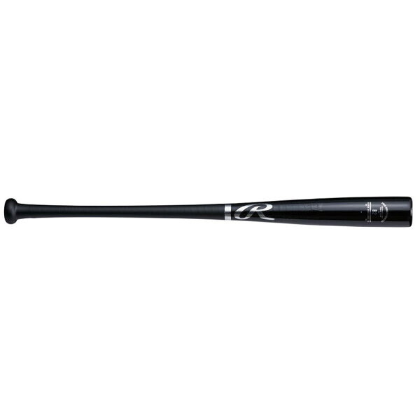 メイプルをグリップエンドから打球部先端20cmまでグラスファイバーで強化した練習用木製バット。 ※自然の木材のため+/-1オンス（約30g）の許容範囲を設定しています。 ※商品の色は、現物と多少異なる場合がありますので、あらかじめご了承くだ...