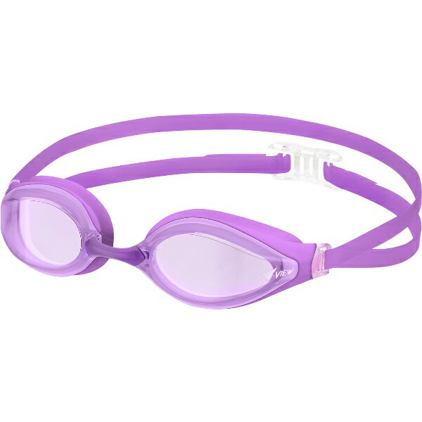 飛び込みやターン時にもずれにくい高密着タイプのクッション付レーシングゴーグル。大会に出る人はもちろん、ジムでしっかり泳ぎたい人にもおすすめのゴーグルです。ゴーグル本体とストラップの接続部にしなり構造を採用。ソフトな顔あたりのクッション付きな...