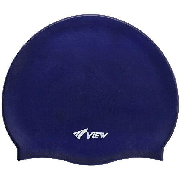 飽きのこないシンプルなデザイン。定番のシリコーンキャップ。柔らかく、耐久性があり、快適です。100%シリコンは色褪せせず、低刺激性です。小さなViewロゴ。丸みを帯びたしわのないデザインでフィット感が向上し、抵抗が軽減されます。内側は滑り止...