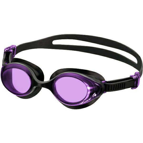 女性用スイミングゴーグルのパイオニア『VIEW(ビュー)』から待望の新女性用ゴーグルが登場！快適なフィット感とクリアな視界で、もっと自由に水を楽しむVIEW(ビュー)女性用スイミングゴーグル『KOKOCHI(ココチ)』。水の中での時間もフィ...