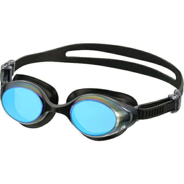 女性用スイミングゴーグルのパイオニア『VIEW(ビュー)』から待望の新女性用ゴーグルが登場！快適なフィット感とクリアな視界で、もっと自由に水を楽しむVIEW(ビュー)女性用スイミングゴーグル『KOKOCHI(ココチ)』。水の中での時間もフィ...