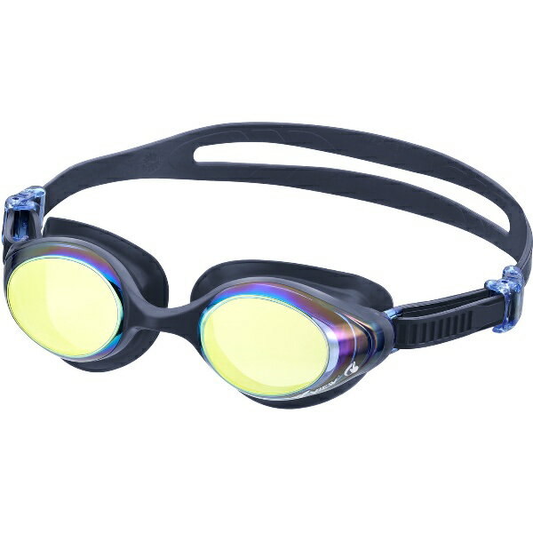 女性用スイミングゴーグルのパイオニア『VIEW(ビュー)』から待望の新女性用ゴーグルが登場！快適なフィット感とクリアな視界で、もっと自由に水を楽しむVIEW(ビュー)女性用スイミングゴーグル『KOKOCHI(ココチ)』。水の中での時間もフィ...