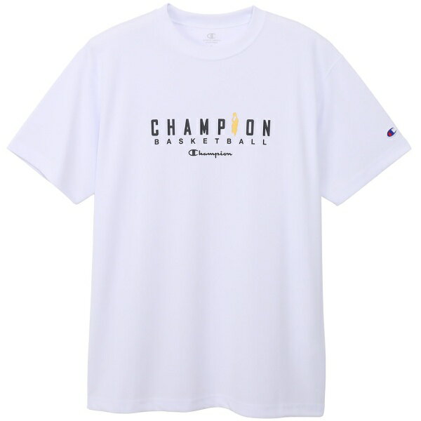 環境に配慮されたリサイクルポリエステル100％で、吸汗速乾機能、通気性、UVカットを備えた素材に、汗によるニオイの発生をアクティブに抑制し続ける抗菌防臭機能「C ODORLESS by Polygiene」加工を行った生地を使用したショート...