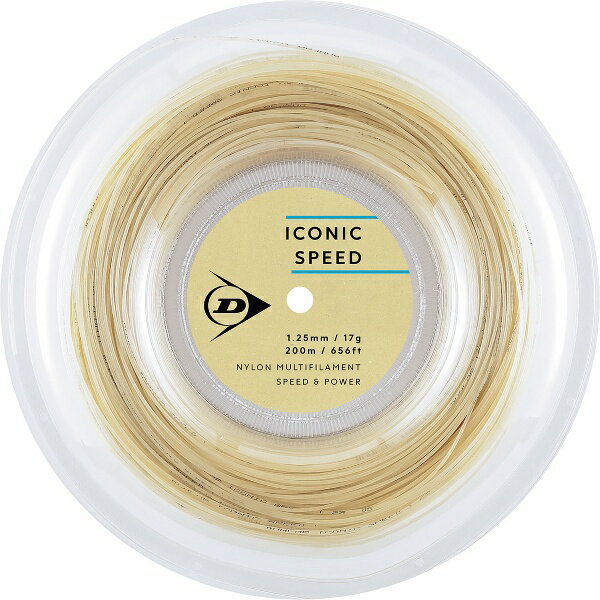 柔らかいだけじゃない弾力性。柔らかなポリウレタンに加え、フィラメントを緩めに撚り、柔らかさを追求。優れた反発性を確保しながら、卓越した喰いつき感を実現。◯硬式ガットナイロンマルチゲージ1.25mm、長さ200m日本ナイロン系マルチフィラメン...