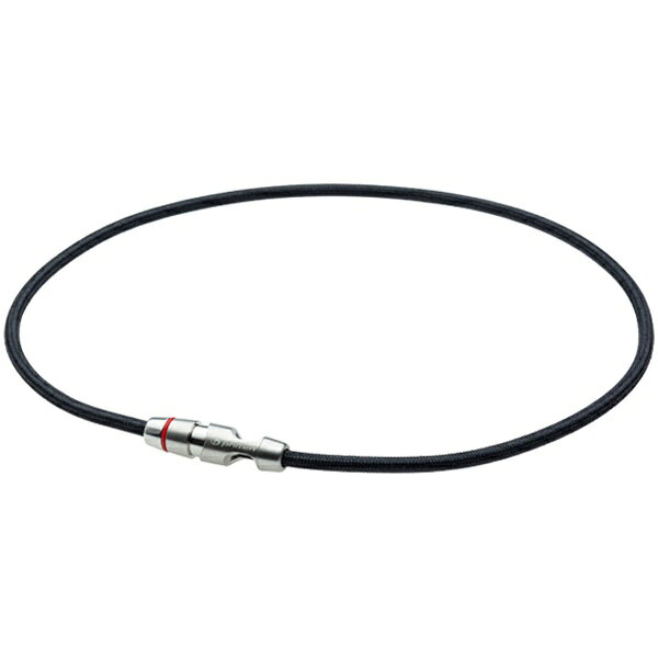 大胆なカットを施した印象的なトップデザイン。留め具部分はスムーズな着脱とガタつきの軽減を実現したトリプルピンを採用。紐部分にはサスティナブルなエコテックス認証糸を採用。◯グッズその他紐部(生地)/ポリエステル100％、紐部(中芯)/エラスト...